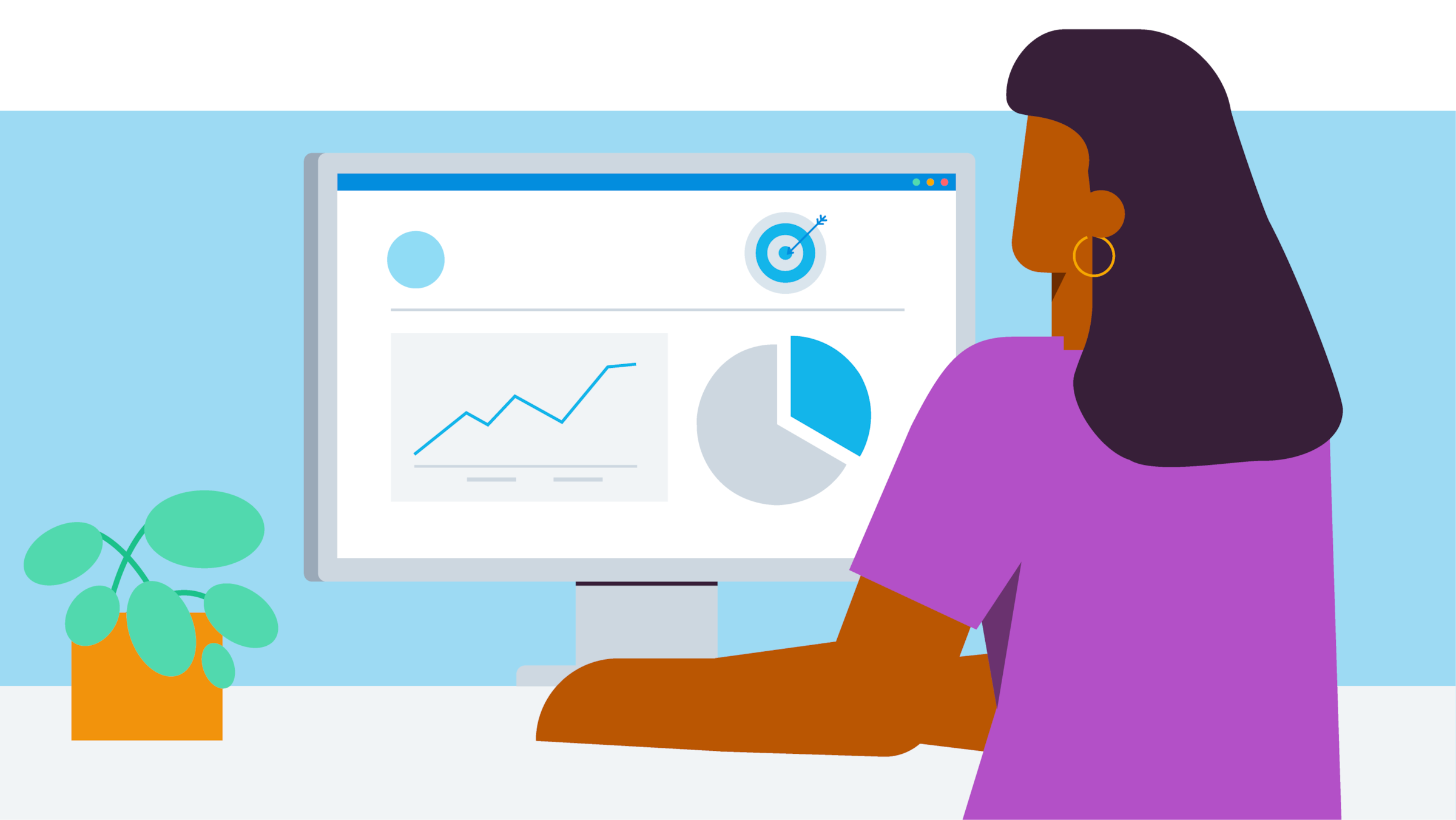 business-forecasting-software-xero-uk