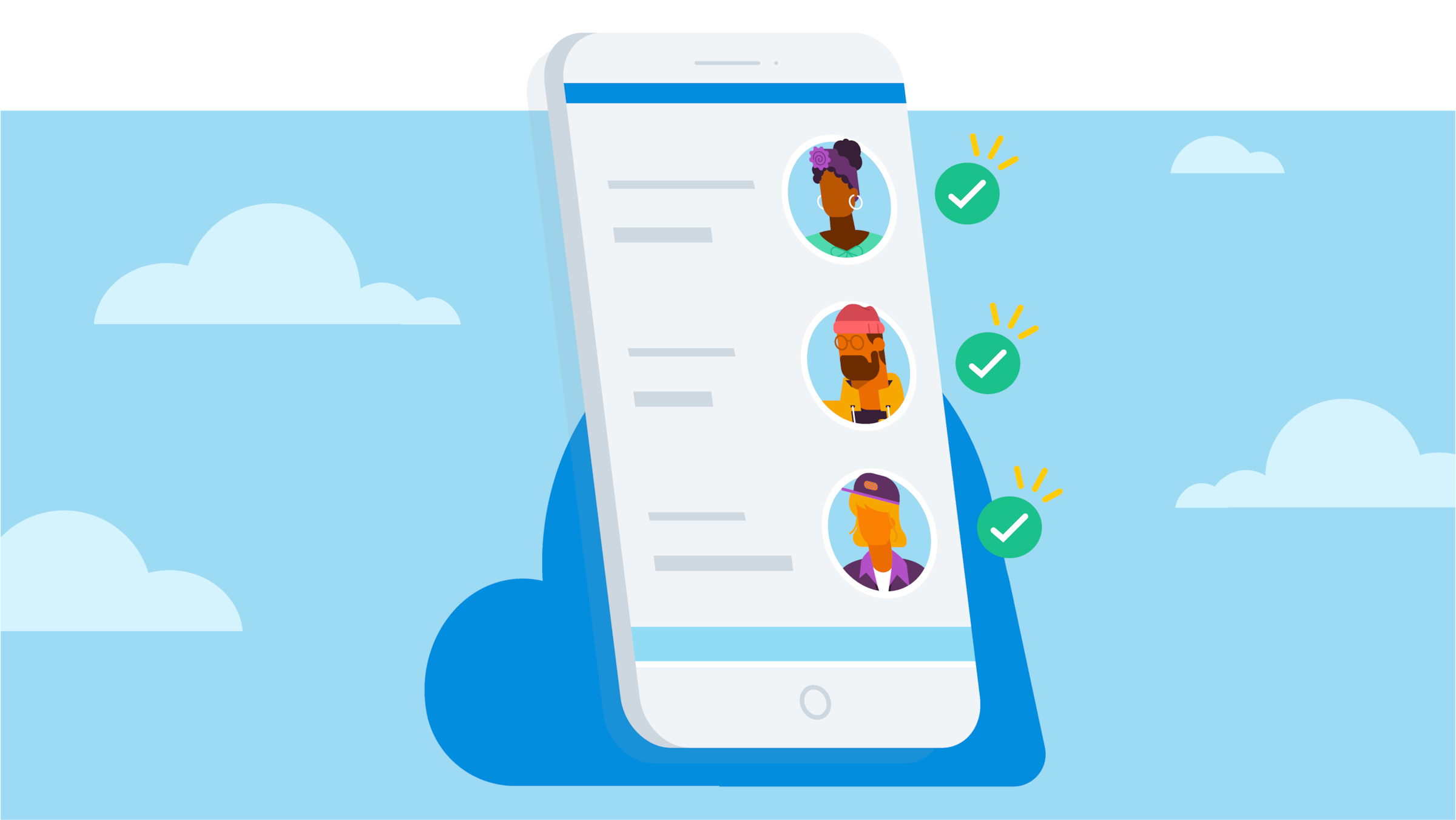 Payroll Software | Xero AU