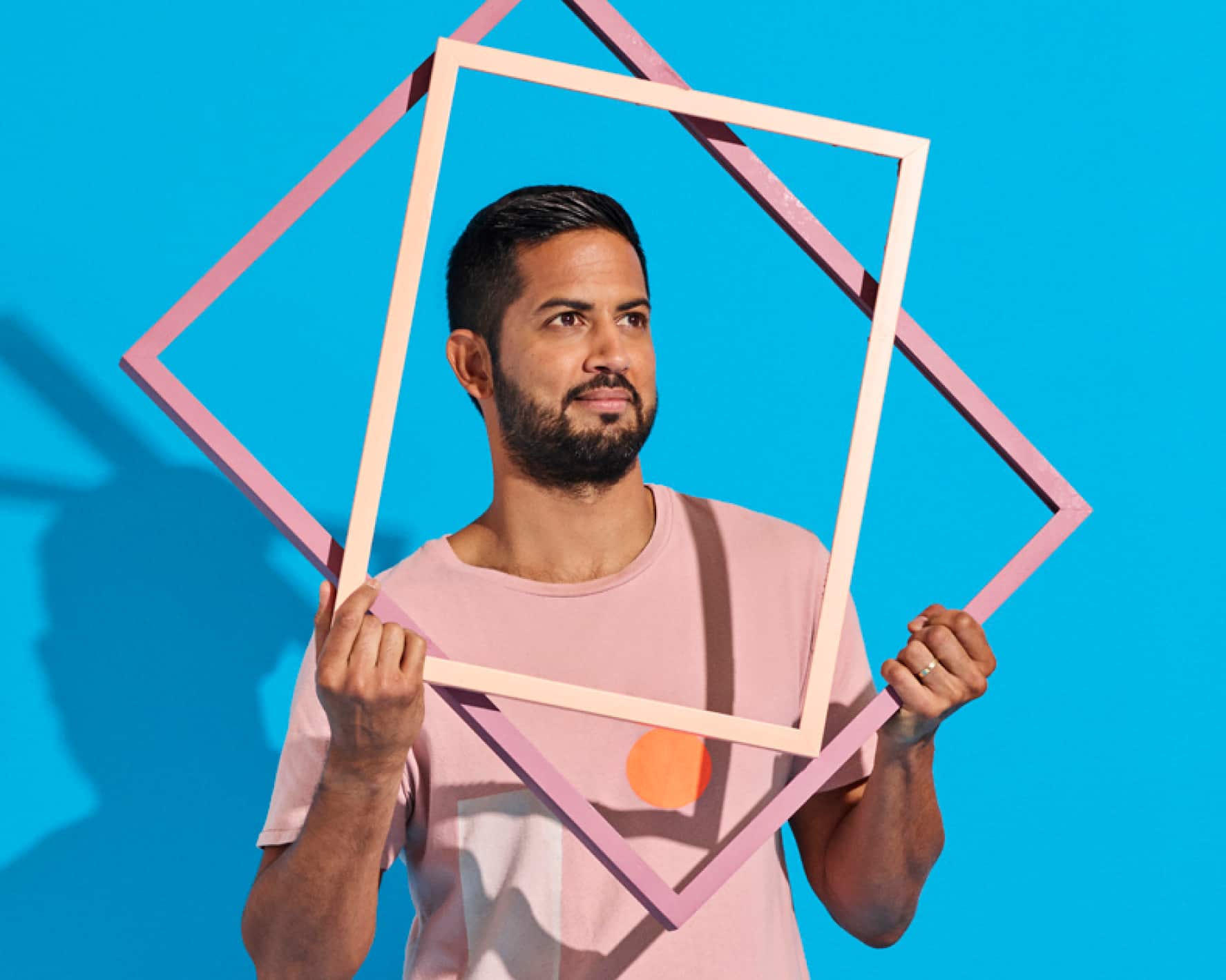 Self-employed accounting guide for sole traders in the UK | Xero UK