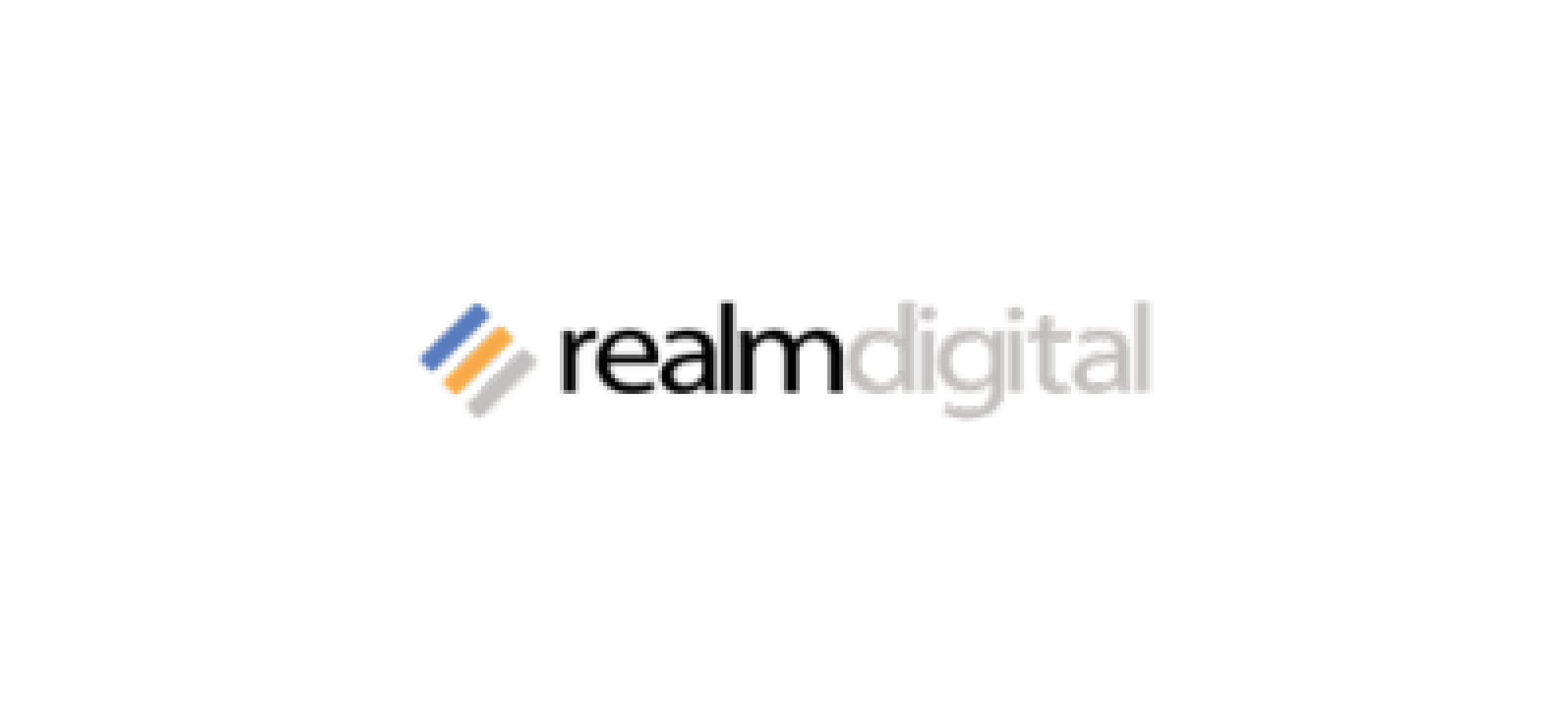Realm Digital Xero ZA