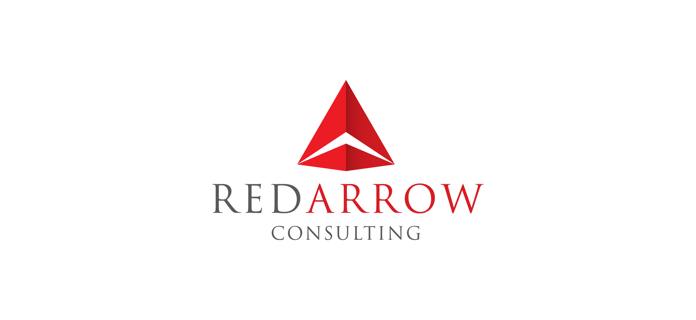 Red Arrow Consulting Xero AU Red Arrow Consulting Xero AU
