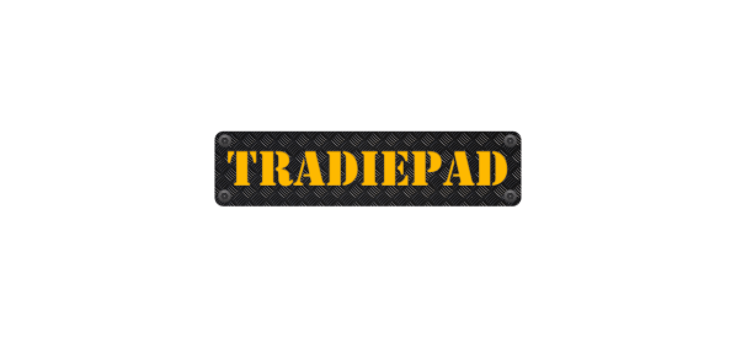 TradiePad Xero AU TradiePad Xero AU