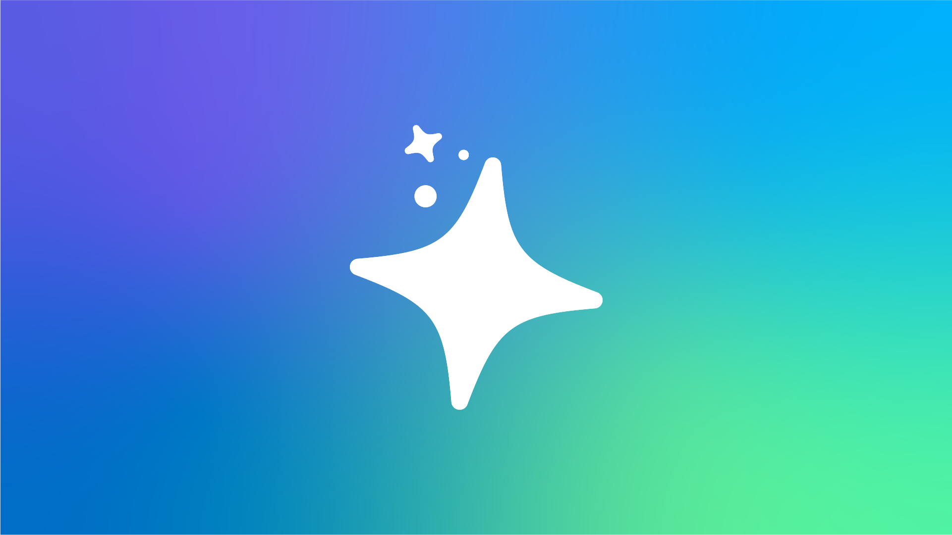 Just Ask Xero | JAX | Your AI Business Companion | Xero PH