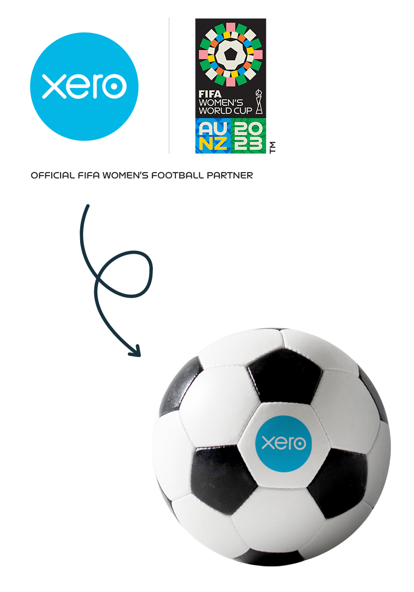 Accounting Software – Do Beautiful Business | Xero NZ