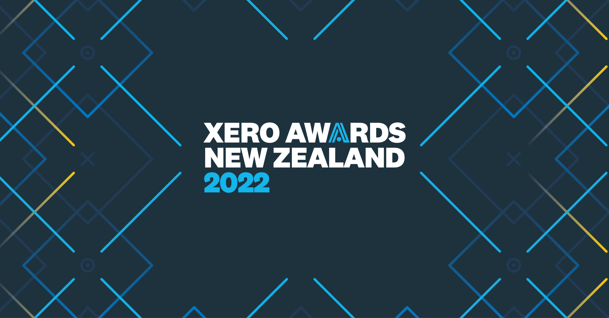 FY24 Xero Awards: Categories and eligibility | Xero AU