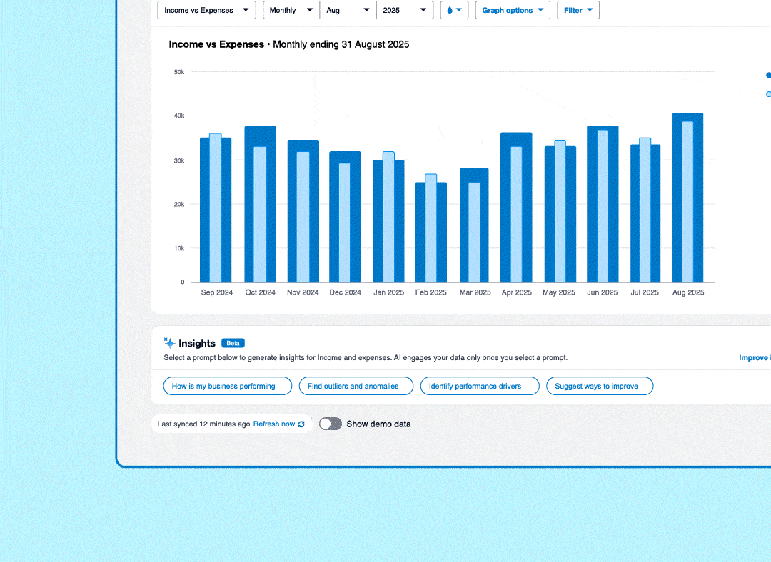 Redirecting 10% of spending from big to small retailers could add $11B ...