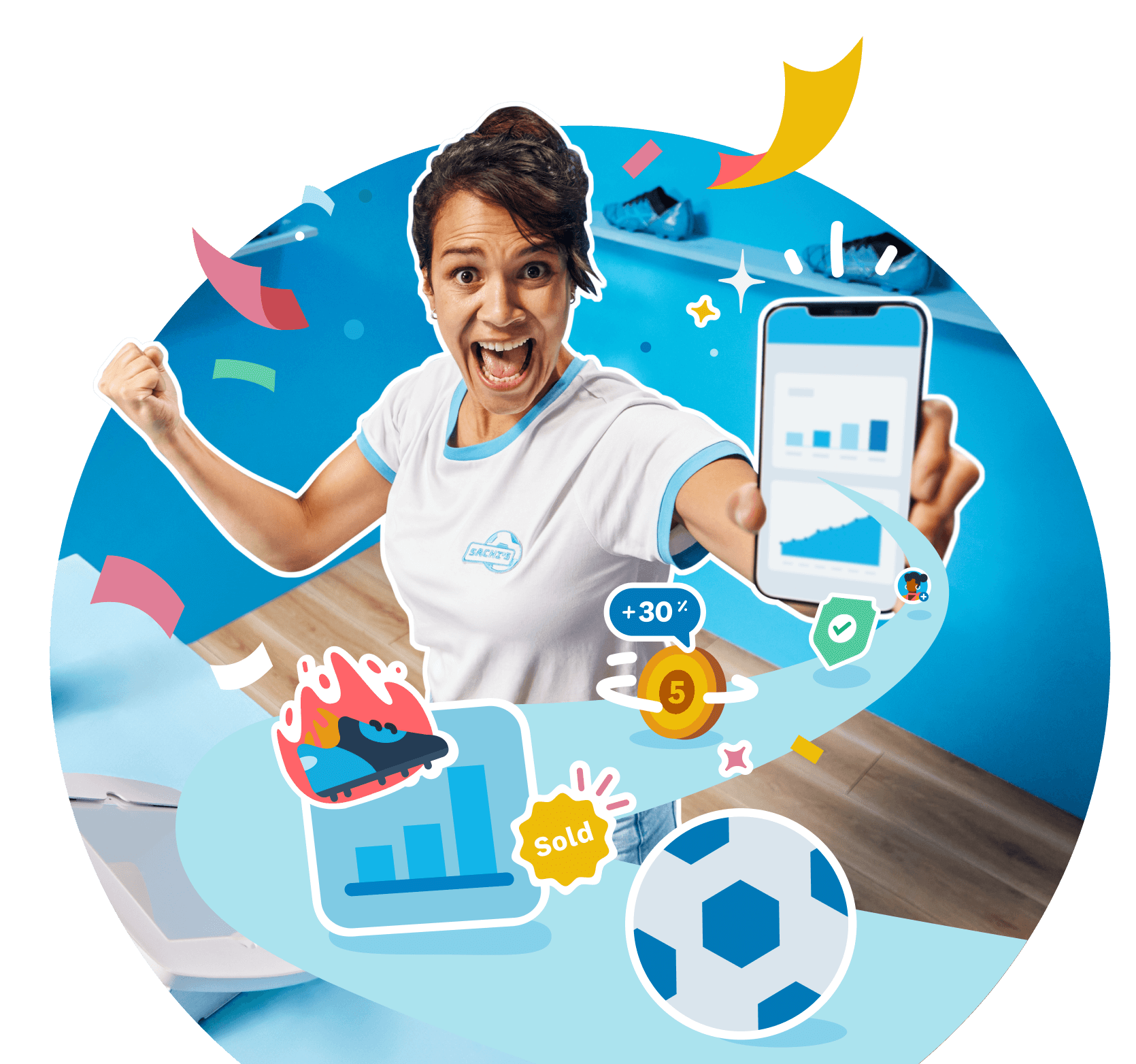 Accounting Software – Do Beautiful Business | Xero NZ