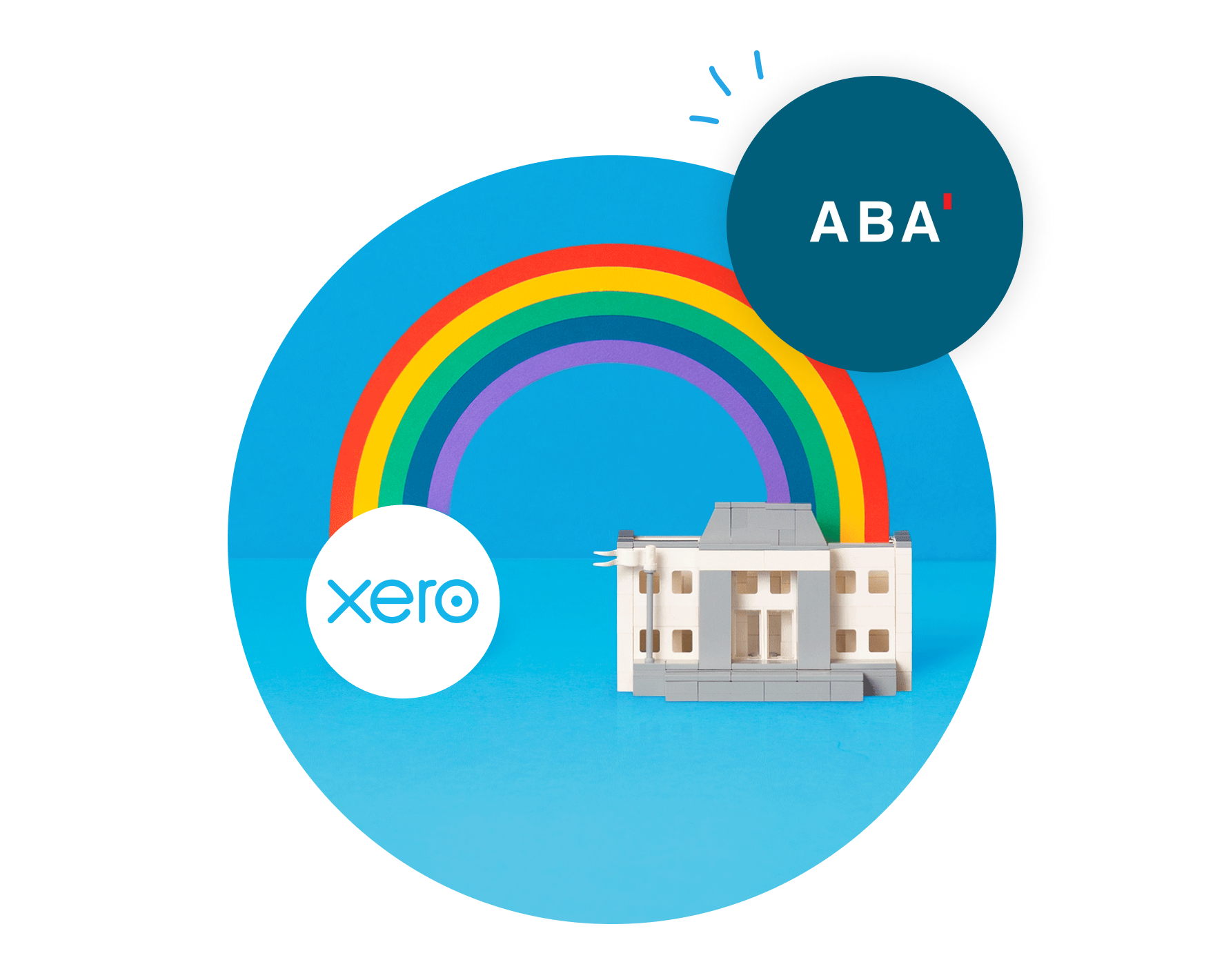 ABA Bank Promo Terms | Xero | Xero MY