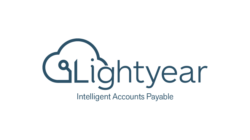 Xerocon Sydney | Xero AU