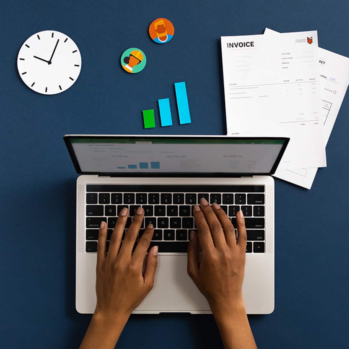 xero-workpapers-working-papers-for-accountants-bookkeepers-xero-uk
