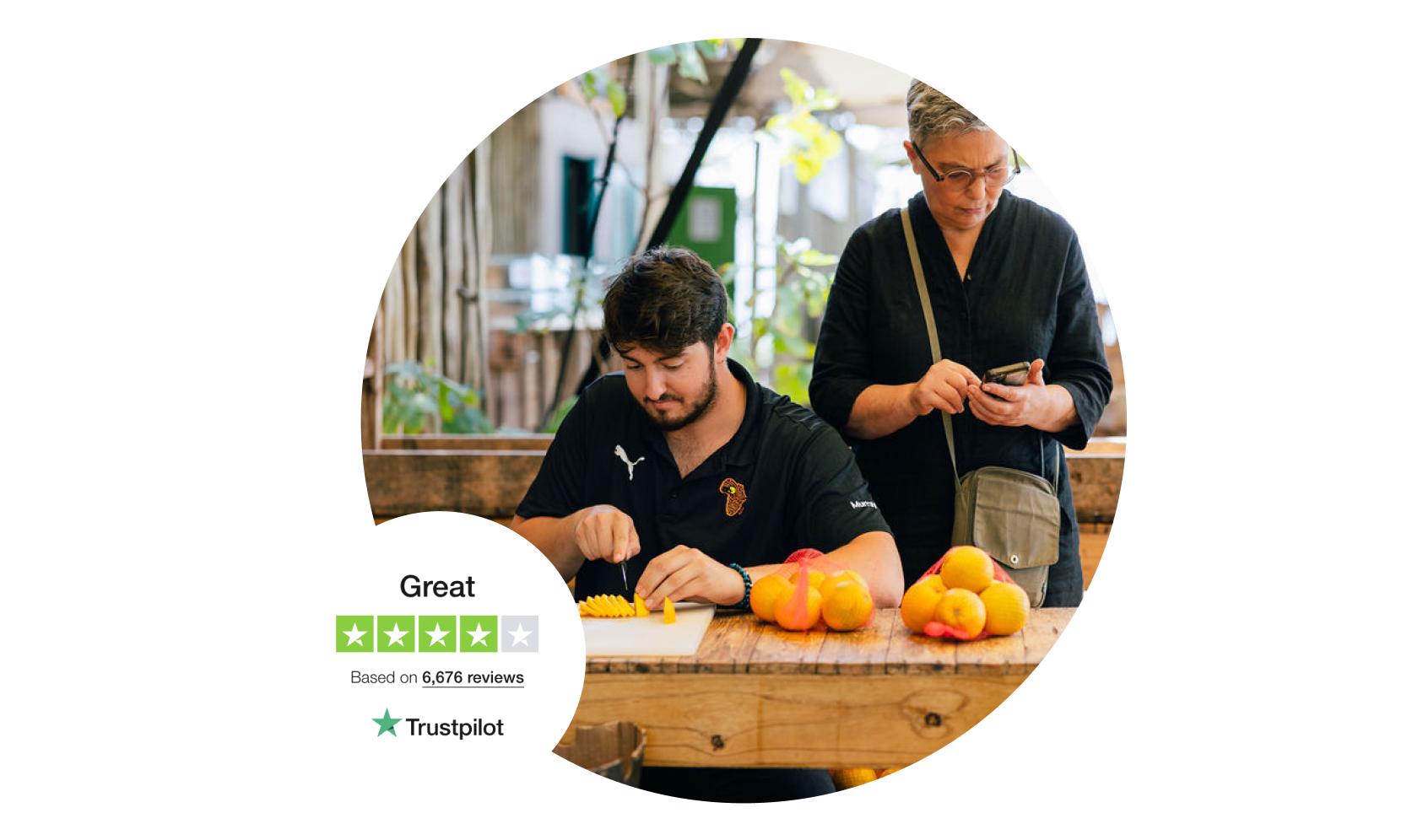 Online accounting software for your small business | Xero