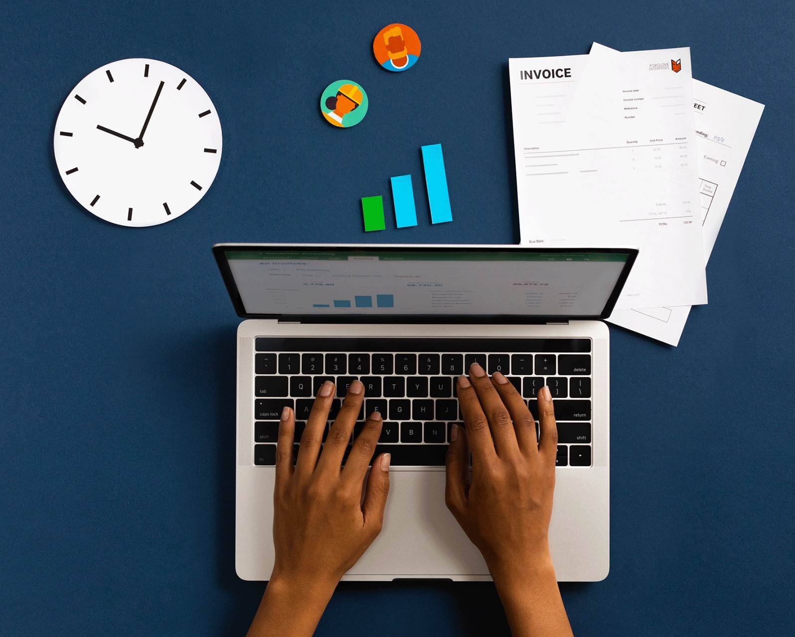 Xero HQ | For Accounting and Bookkeeping Practices | Xero AU Xero HQ | For Accounting and Bookkeeping Practices | Xero AU