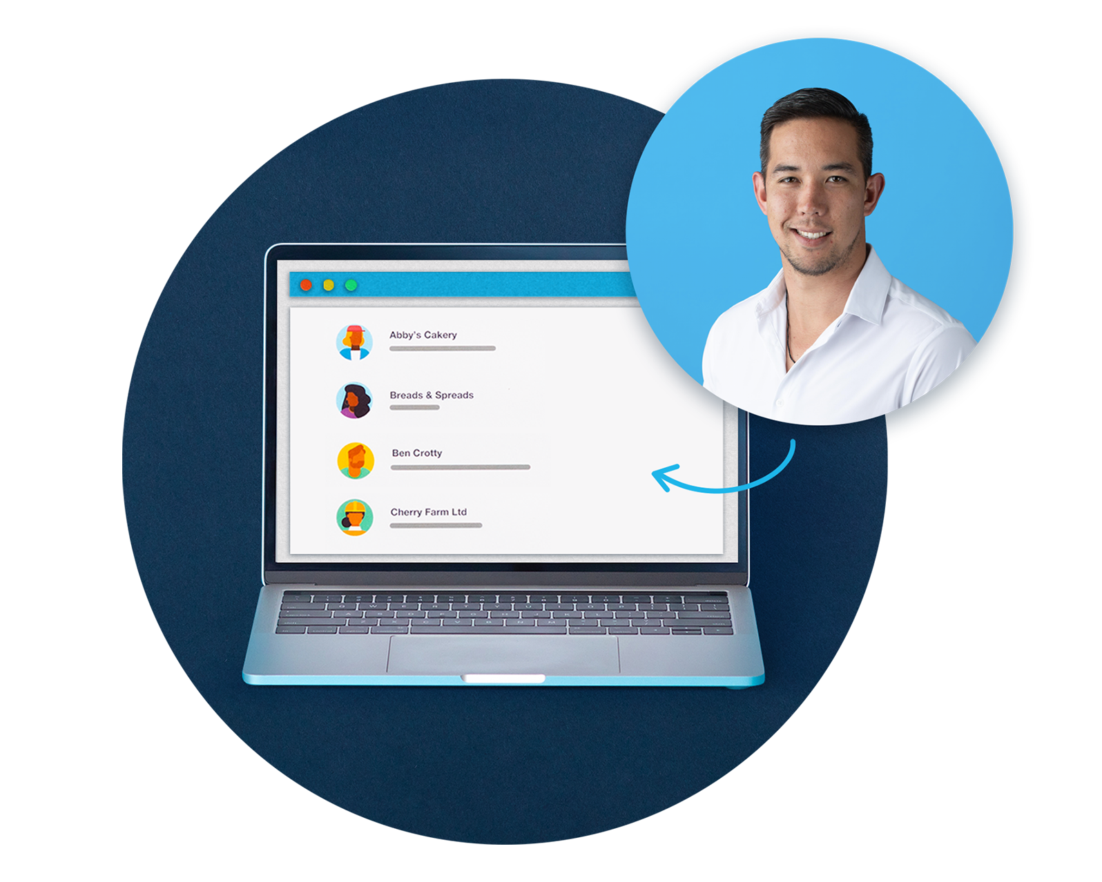 Xero HQ | For Accounting and Bookkeeping Practices | Xero NZ Xero HQ | For Accounting and Bookkeeping Practices | Xero NZ