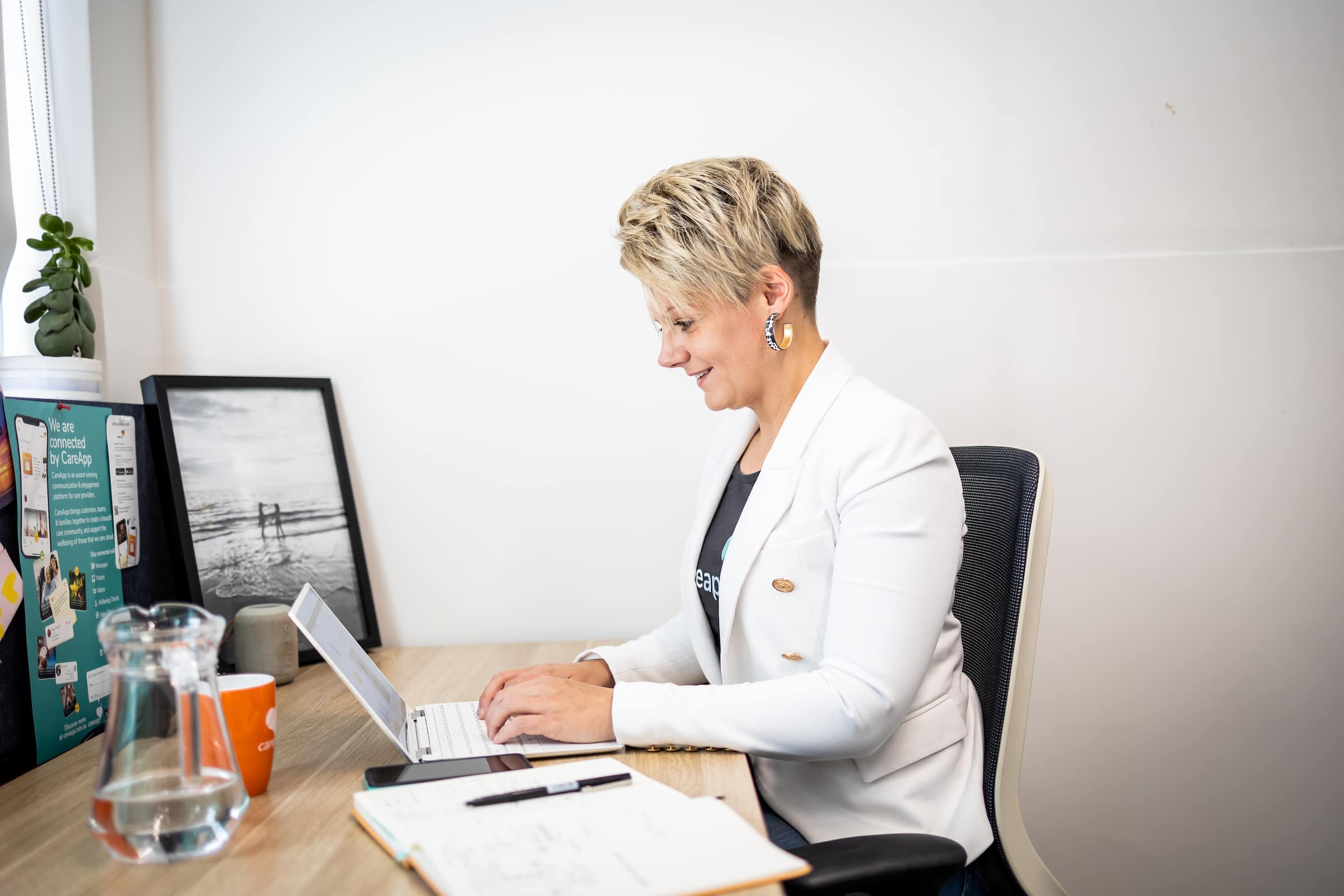 Expense Management Software Built for Hospitals | Xero NZ