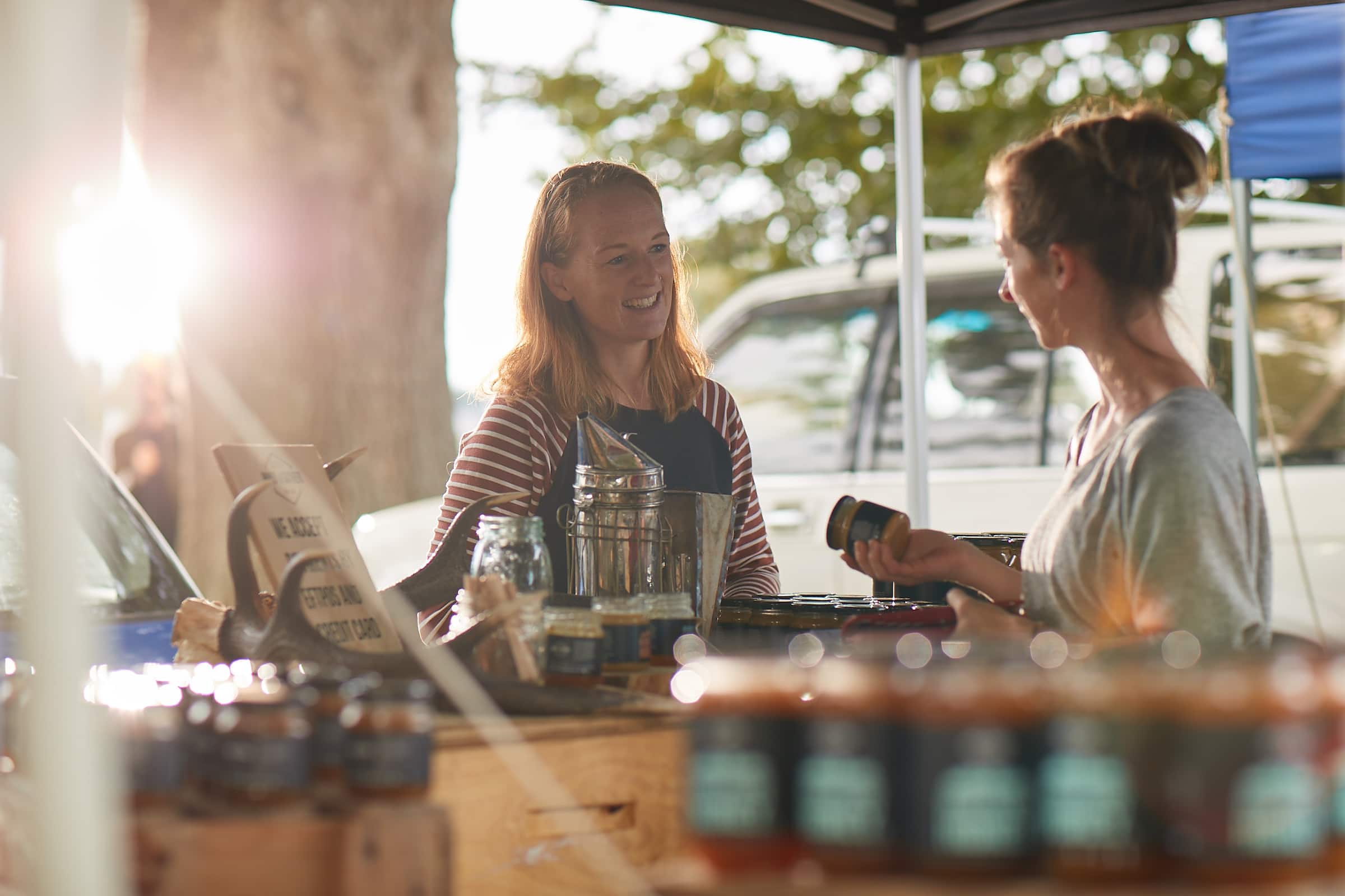 Accounting Software Built for Agriculture Businesses | Xero NZ