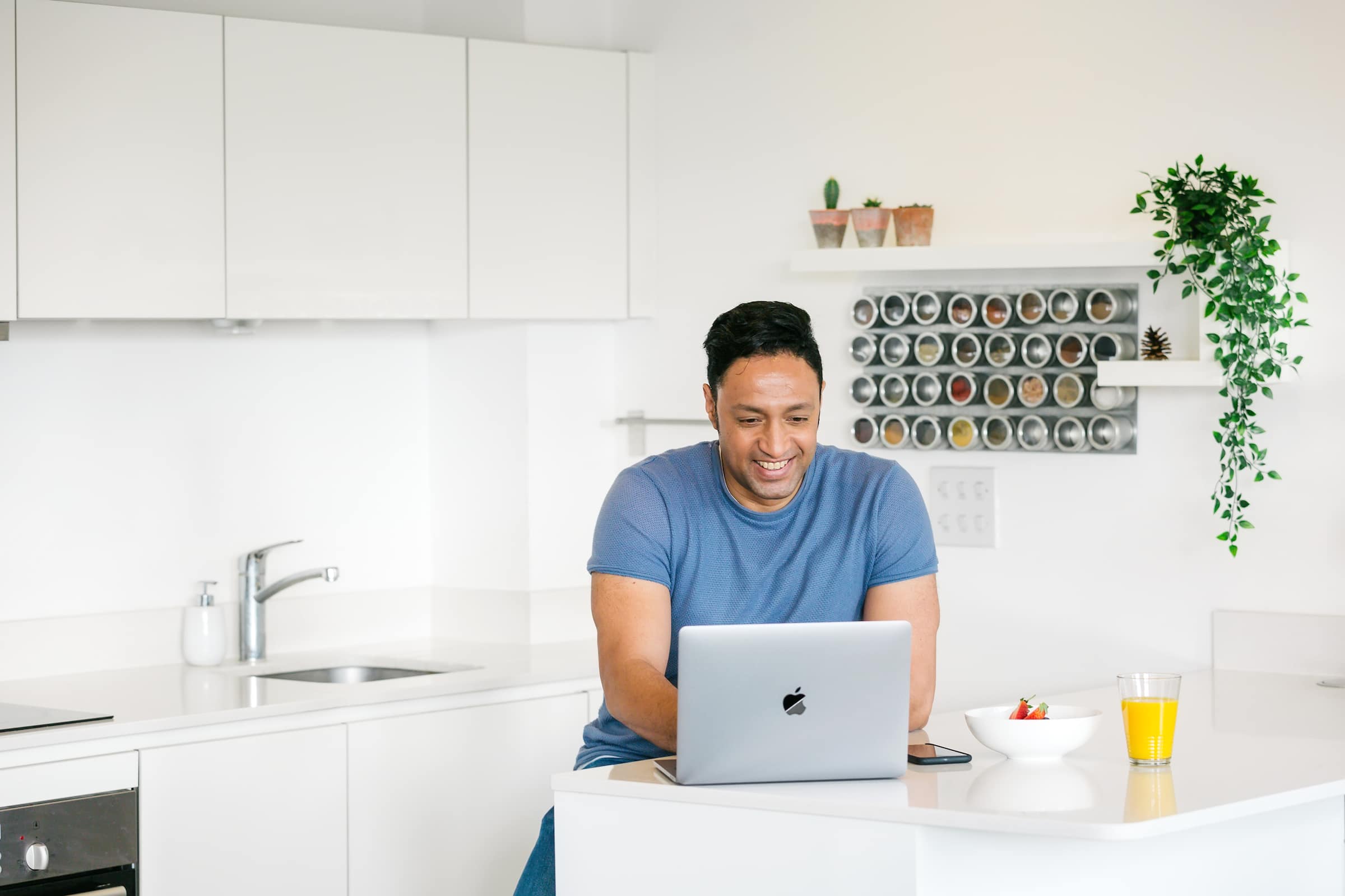 Accounting Software Built for Education | Xero AU