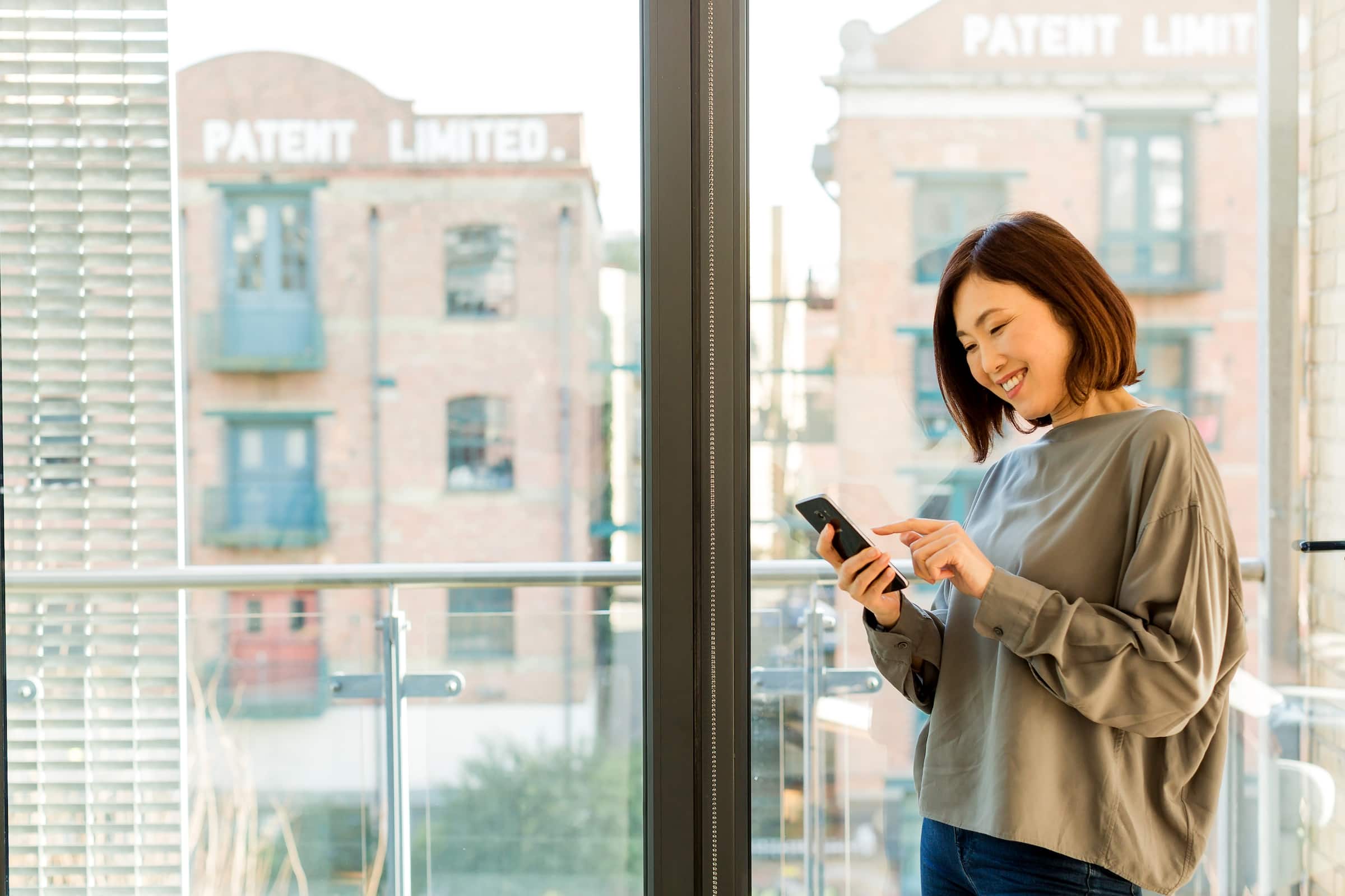 Inventory Management Software Built for Hotels | Xero SG