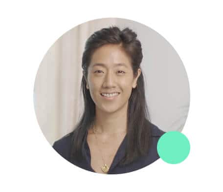 Xero Small Business Insights – Mindset Research | Xero NZ