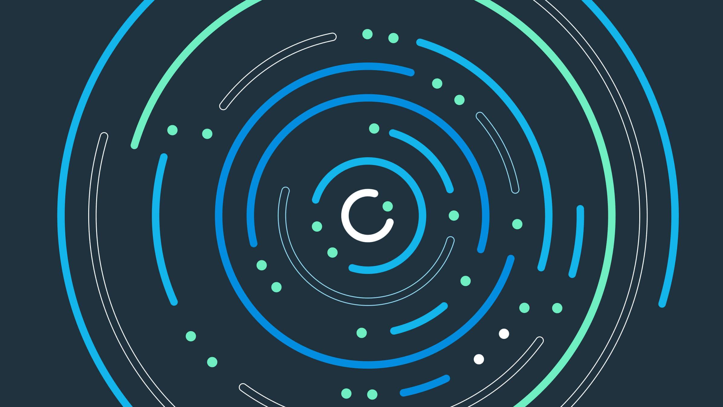 Australia Xero Small Business Insights Xero AU