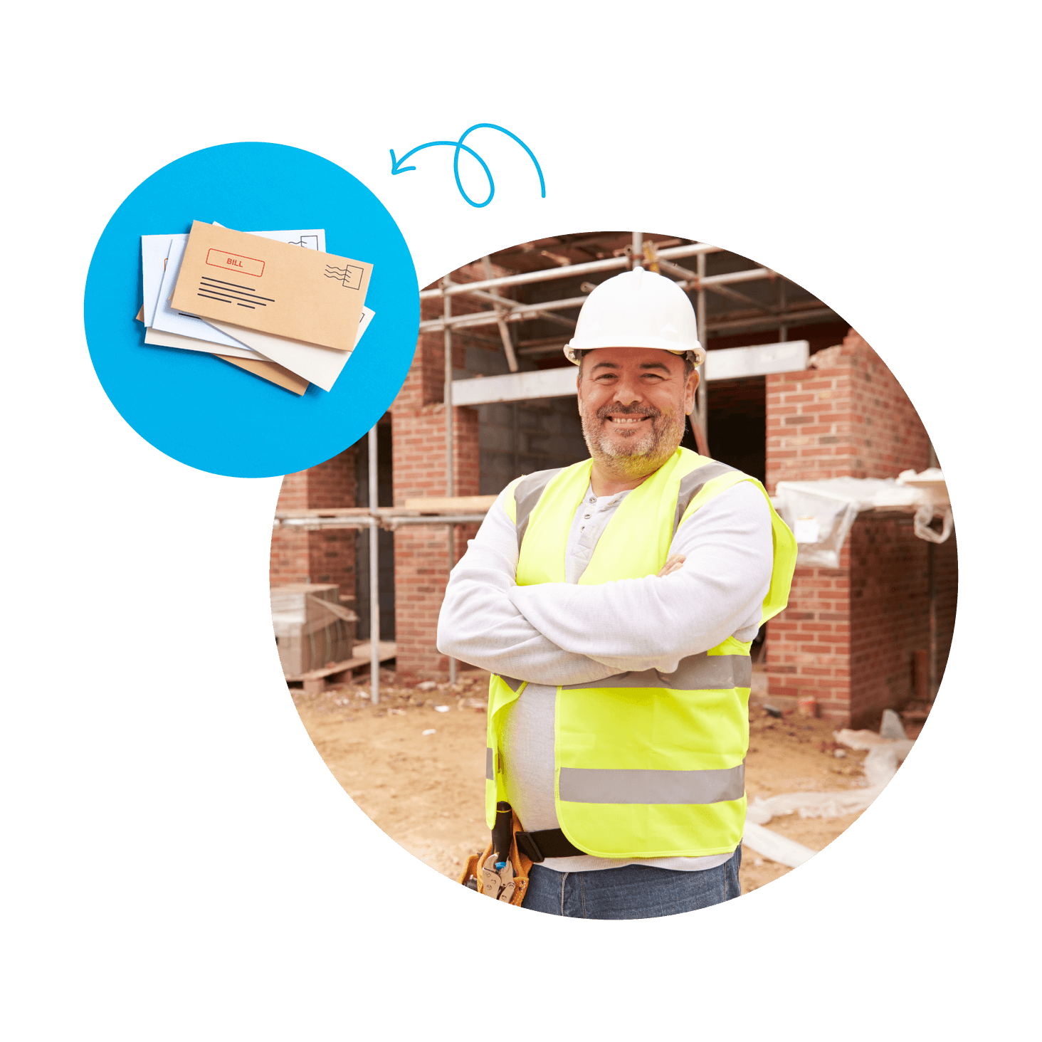 Streamline CIS Accounting And CIS Scheme Deductions Xero UK Streamline CIS Accounting And CIS Scheme Deductions Xero UK