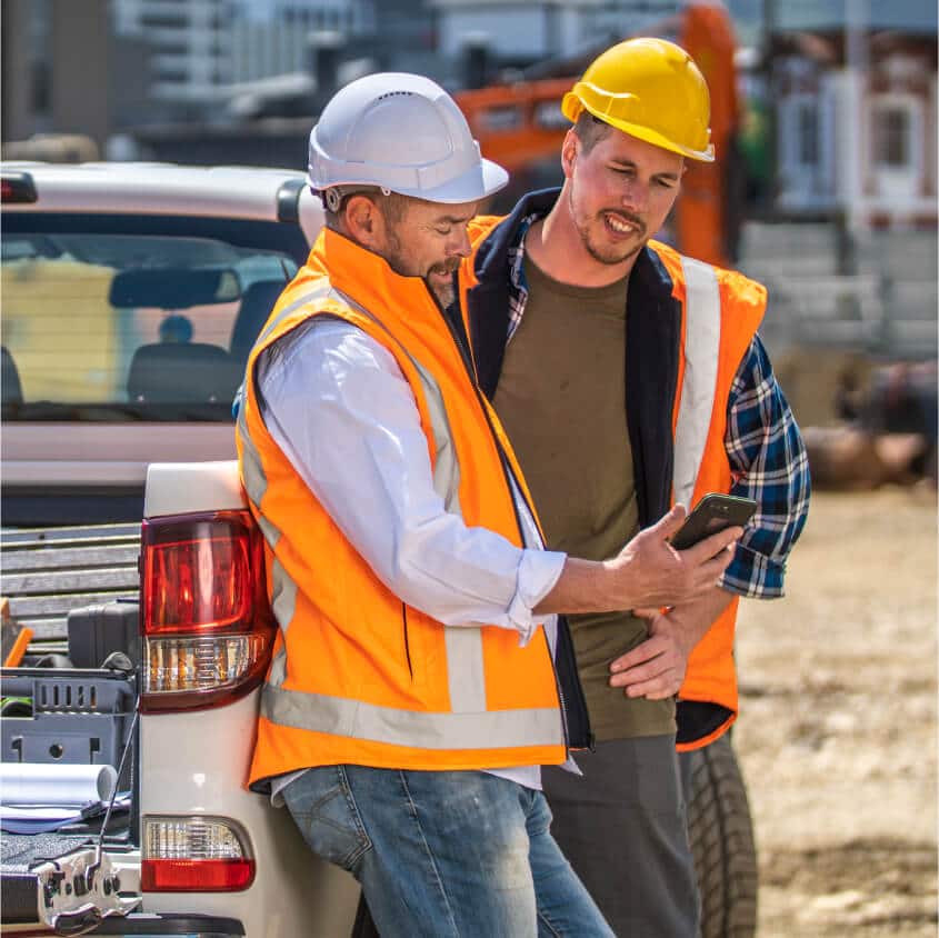 Time Tracking Software In Xero Projects | Xero UK