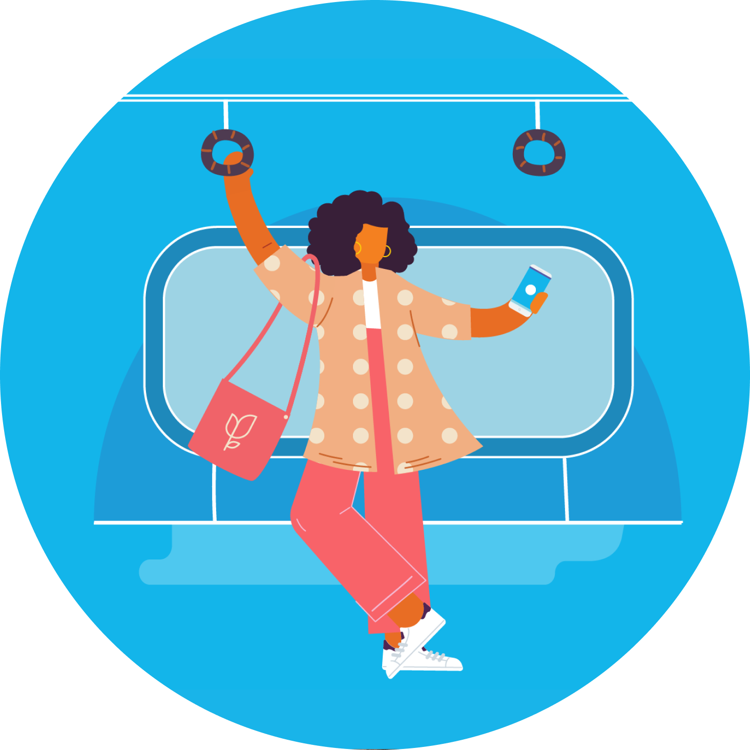 Xerocon Sydney | Xero AU